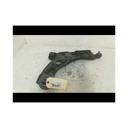 triangle inf avd peugeot 5008 II 9816865480 39715 | eBay