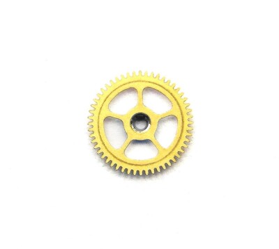 Genuine Authentic Rolex Daytona 4130 260 Minute Wheel for Watch Caliber ...