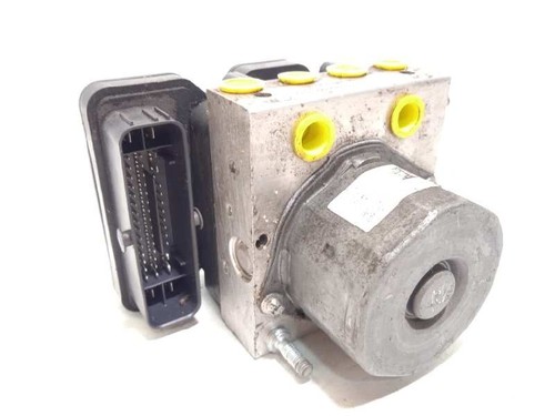 9806742980 ABS SYSTÈME ANTI-BLOCAGE DES ROUES / 269606 / 2265106539 ...