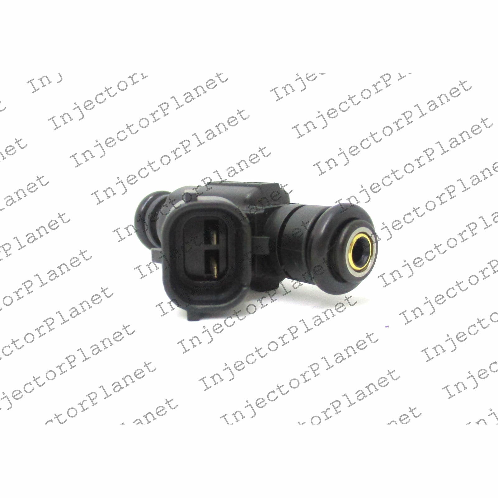 Single unit Bosch 0280156227 fuel injector 03-11 Bentley 6.0L W12 ...