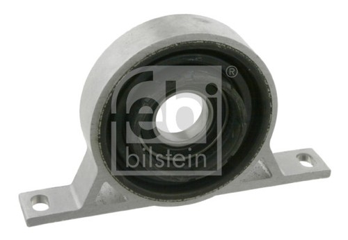 26320 PROPSHAFT MOUNTING MOUNT FEBI BILSTEIN NEW OE REPLACEMENT | eBay