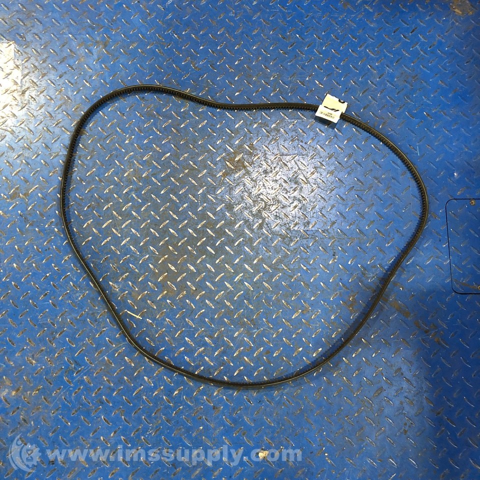 Gates AX90 Tri-Power V-Belt FNFP | eBay