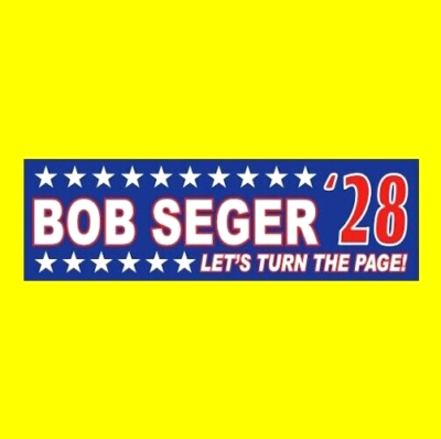 Bob Seger Memes Bob Seger Memes & GIFs Imgflip