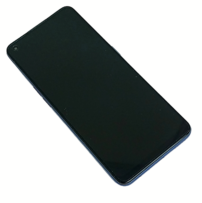 Original OPPO Reno7 5G CPH2371 256GB 8GB RAM Unlocked Dual SIM 6.4 ...