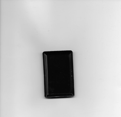 LIGHTHOUSE WATERMARK DETECTOR TRAY | eBay UK