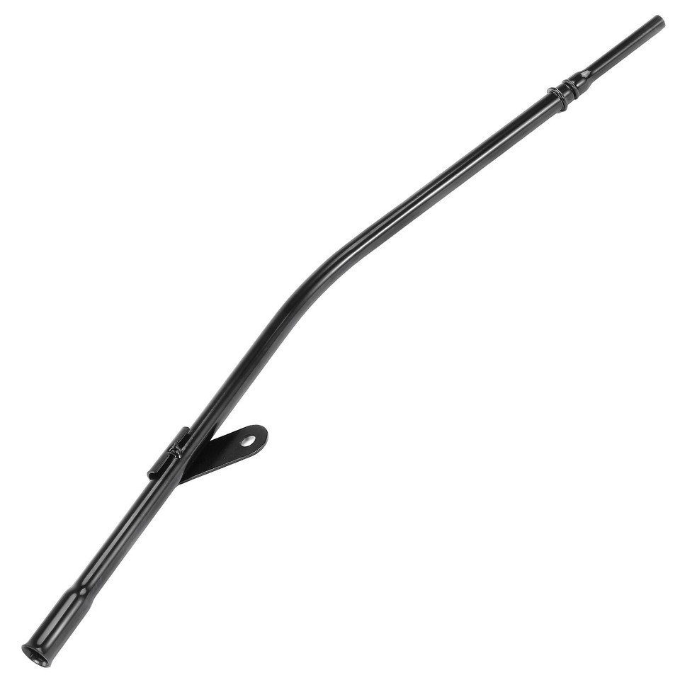 Engine Oil Dipstick Tube for Ford Explorer Mustang Ranger Mercury ...