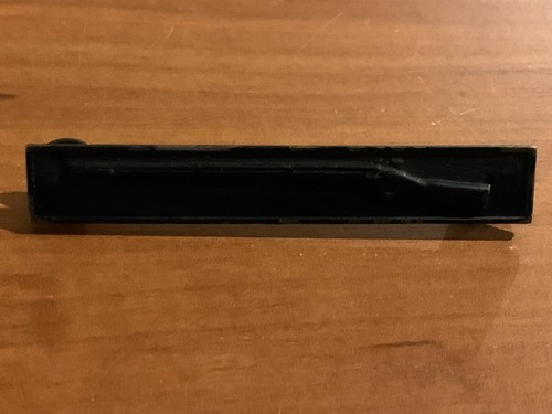 Vintage Subdued US Army Expert Infantryman Badge (EIB) or Pin | eBay