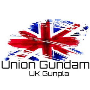 Union Gundam | eBay Stores