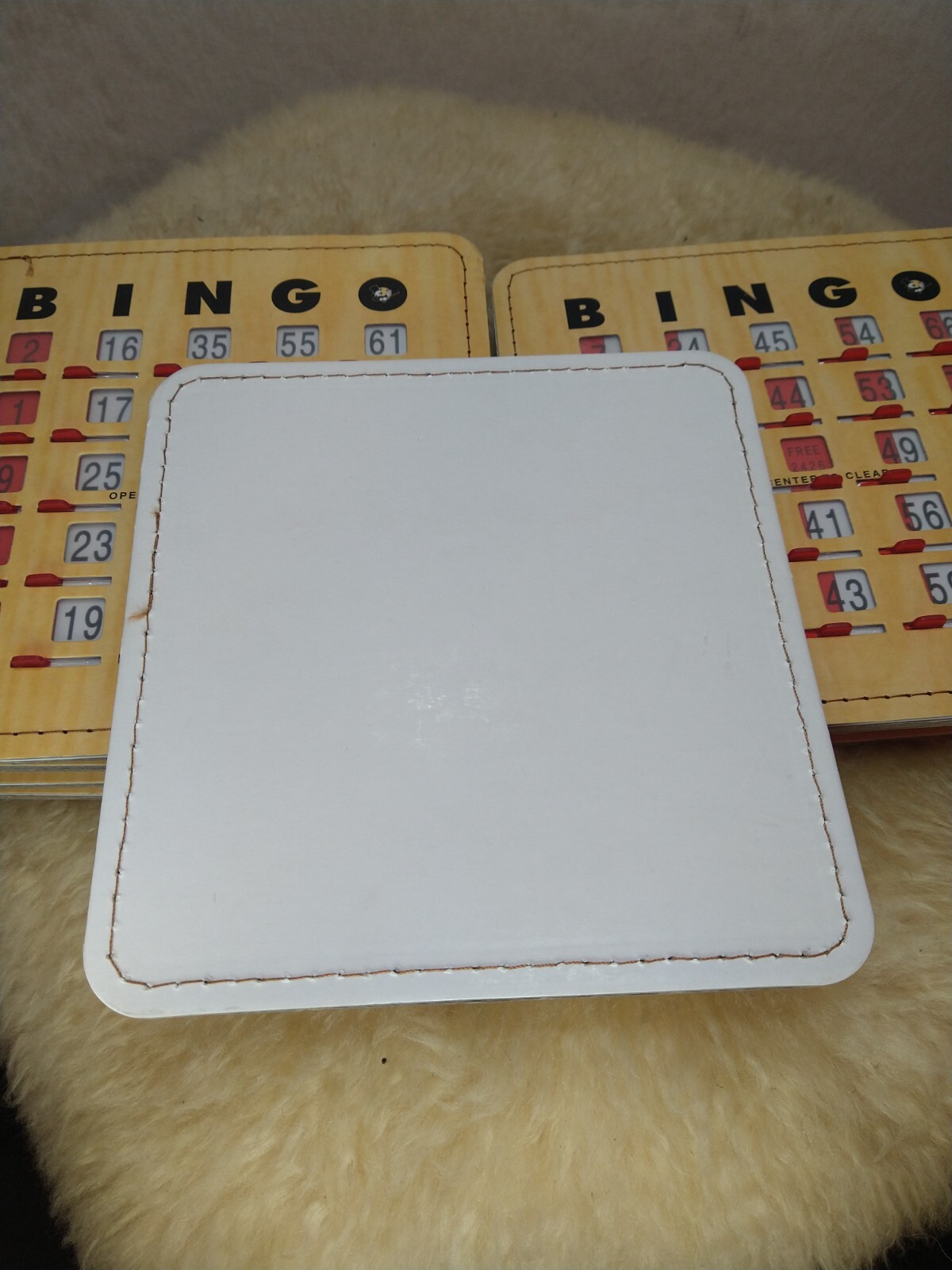 Bulk Reusable Bingo Cards at Steve Yorke blog