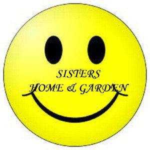 Sisters Home and Garden | eBay Stores