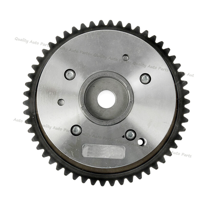 Timing Chain Kit Cam Gear For Mitsubishi Lancer ES GT Sedan Outlander ...