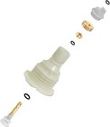 RP26755 Cartridge Top Assembly Sleeve for Delta 2300 Series Two-Handle ...