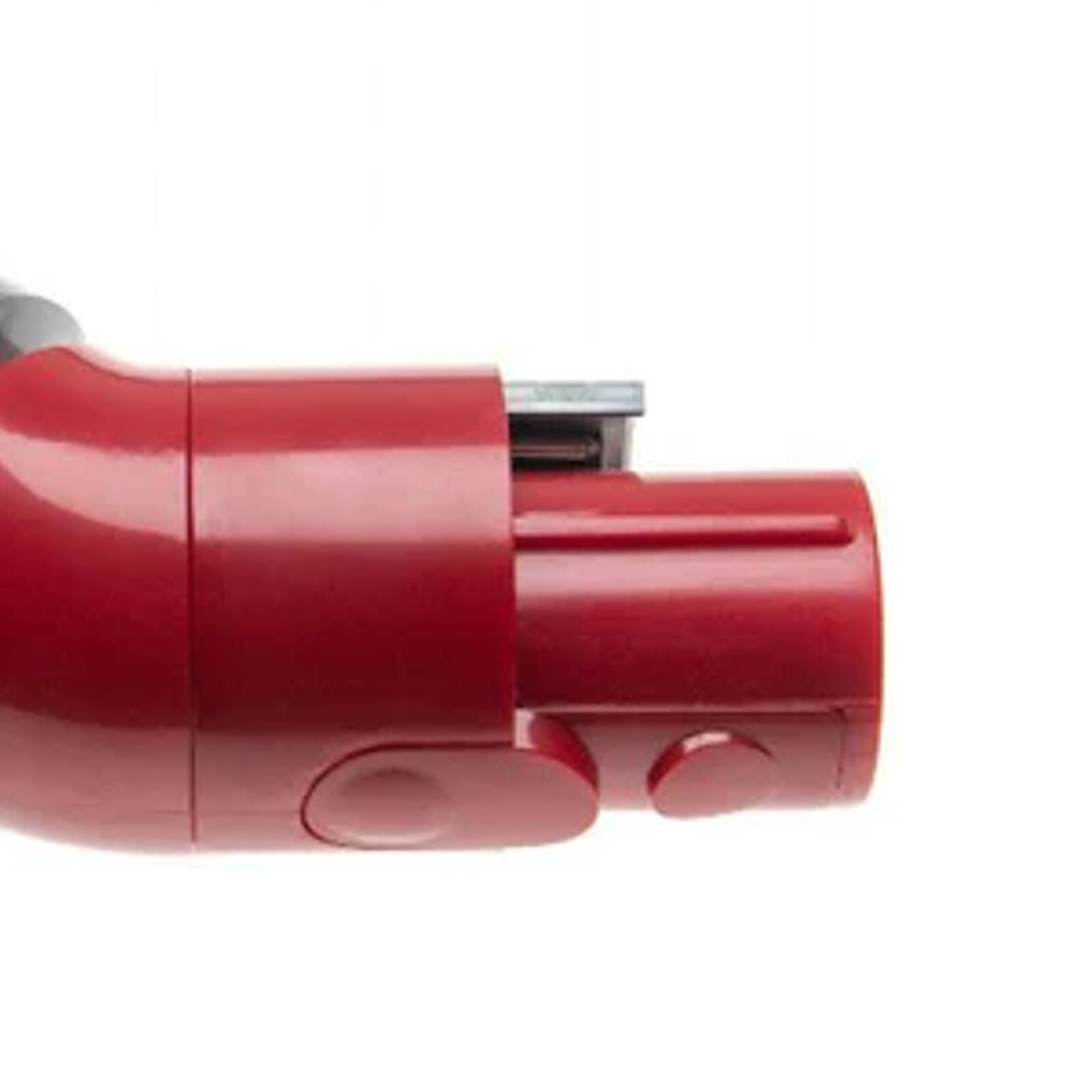 Dyson V12 Genuine Quick Release Low-Reach Adaptor Tool Attachment ...