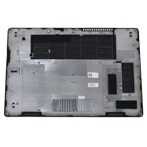Genuine Dell Latitude E5490 5490 Bottom Base Case Cover Assembly TCMWR ...