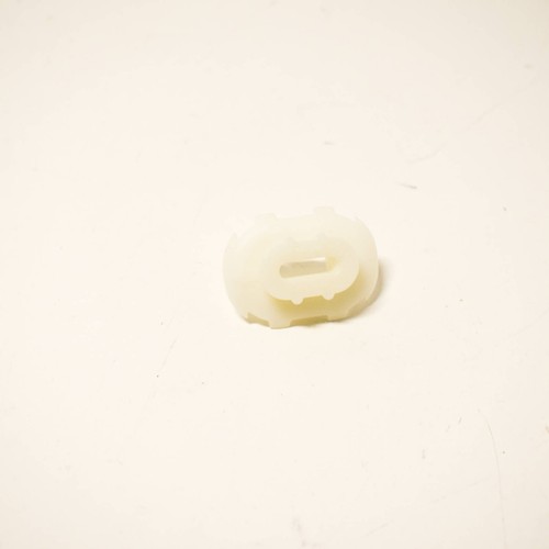 Nuevo BMW I8 L12 Radiador Soporte De Montaje De Goma 17117553481 OEM | eBay