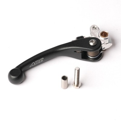 ARC AC-BR-501-CT Brake Lever Composite Textured | eBay