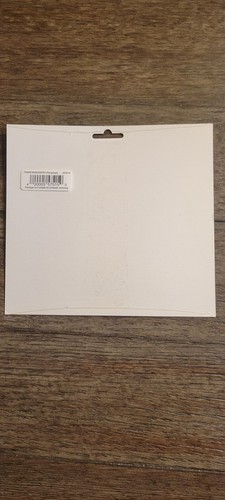 1998 Bi-color Re-Issue of the 1898 Trans Mississippi Stamp Designs ...