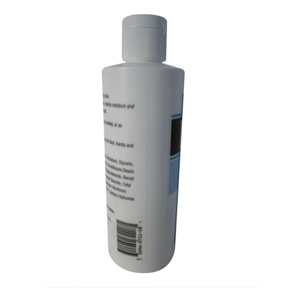 Dml Moisturizing Lotion Dry Skin Daily Care Fragrance Free ...