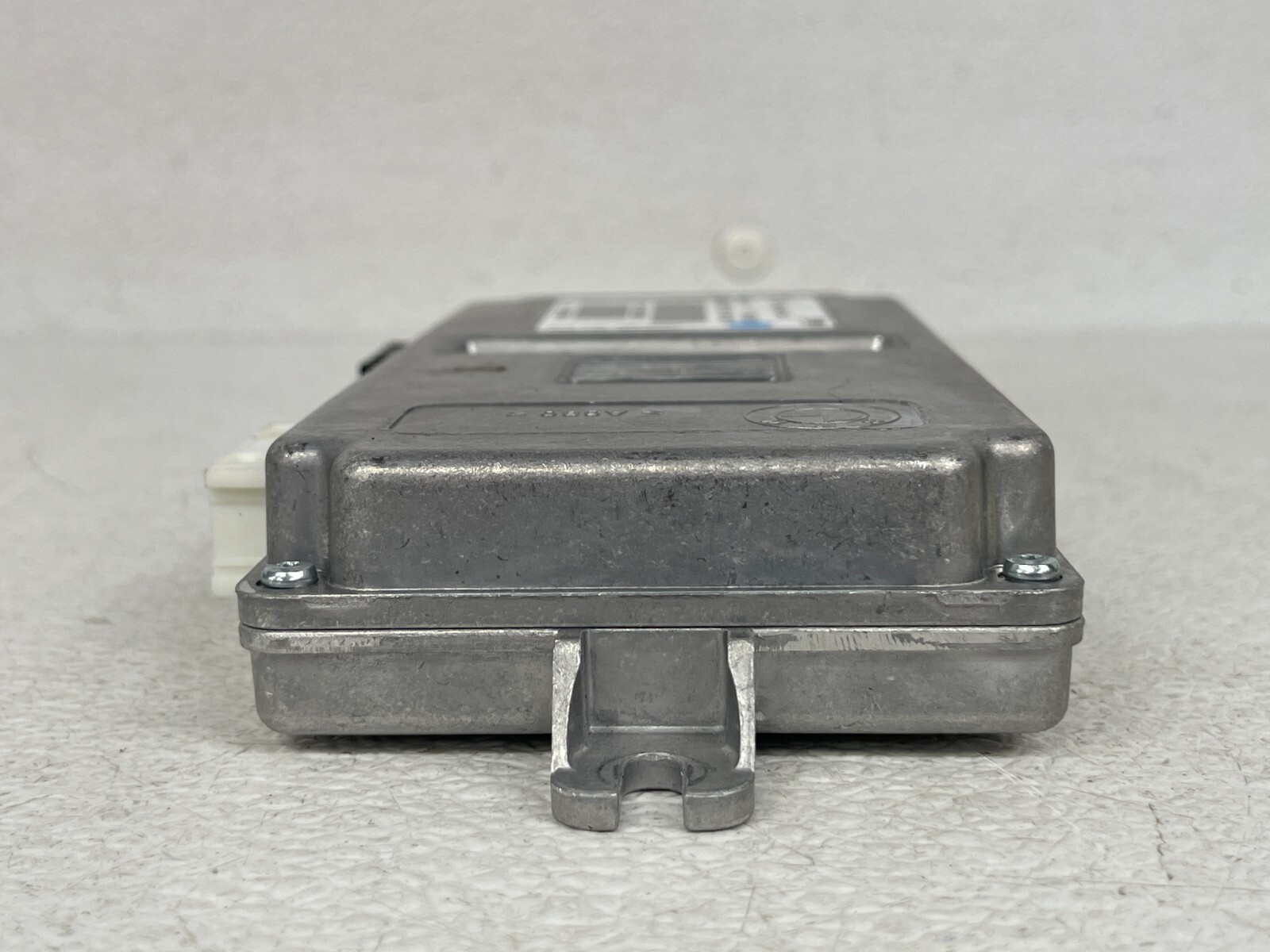 ⭐2011-2017 BMW X3 REAR VIEW CAMERA MODULE ECU OEM LOT2373 | eBay