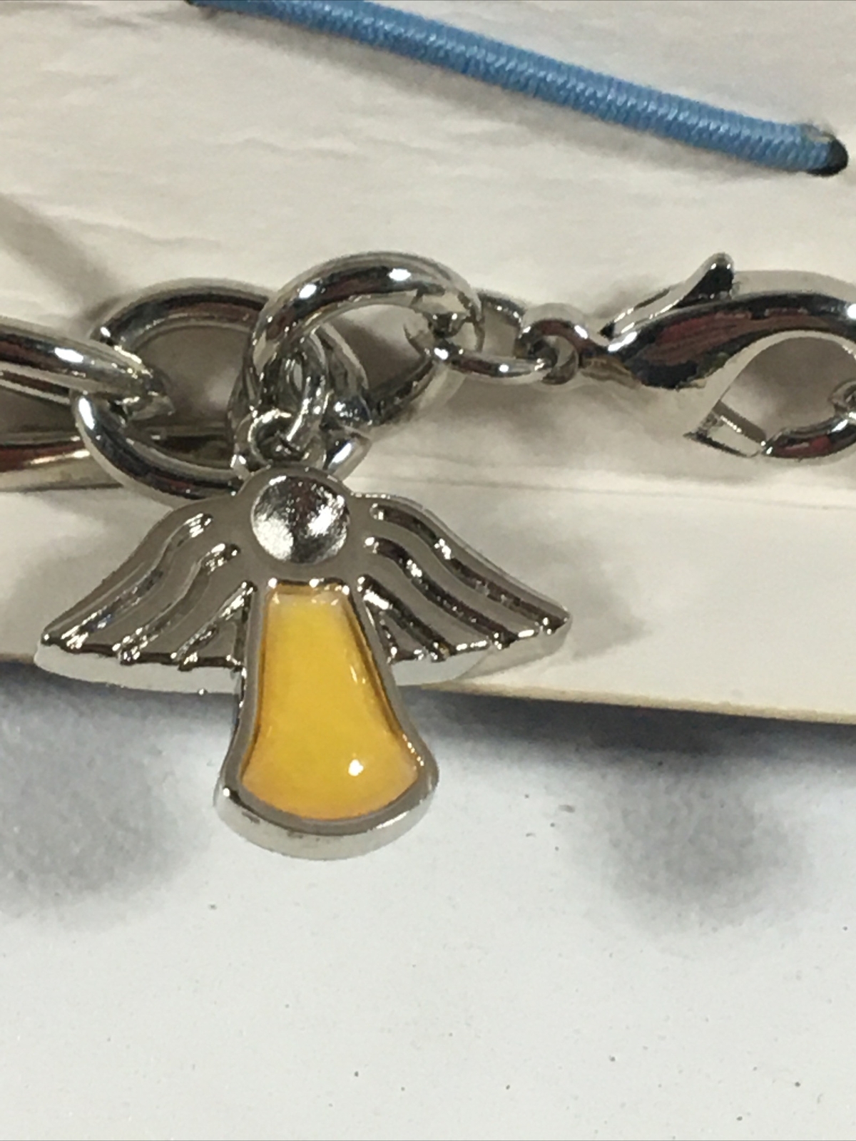 Avon Quartz SR626SW Watch Singapore Movement for sale online | eBay