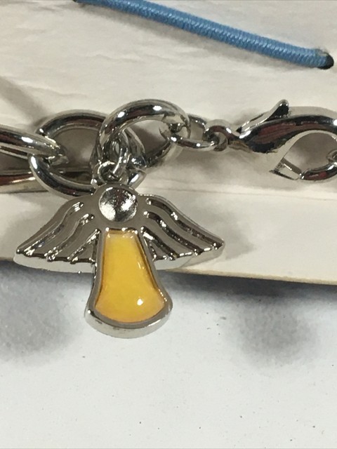 Avon Quartz SR626SW Watch Singapore Movement for sale online | eBay