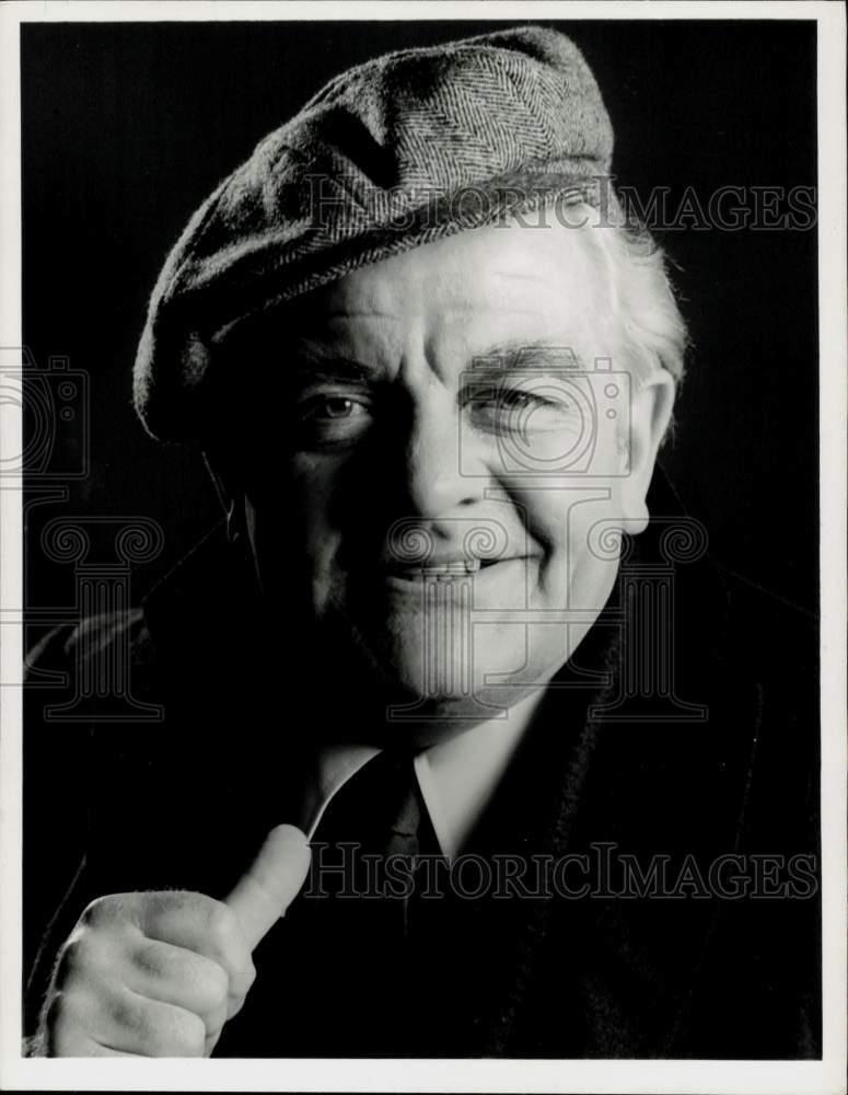 Kate Mcshane's Instagram, Twitter & Facebook on IDCrawl