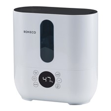 Boneco 7135 Warm or Cool Mist Ultrasonic Humidifier for sale online | eBay