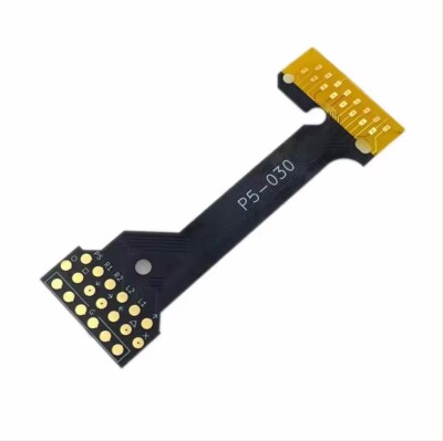 PS5 easy Remapper Remap Board V2 BDM 030 Scuf Mod Chip for Dualsense ...