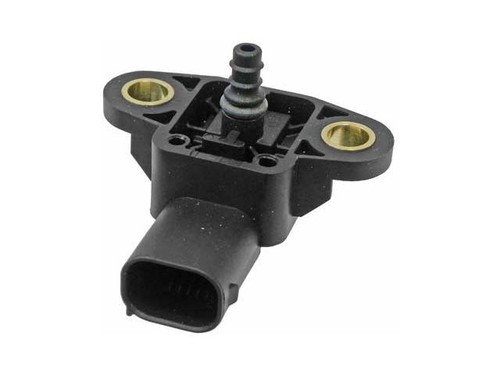 For 2009-2015 Mercedes G550 MAP Sensor Bosch 24136NFVP 2010 2011 2012 ...
