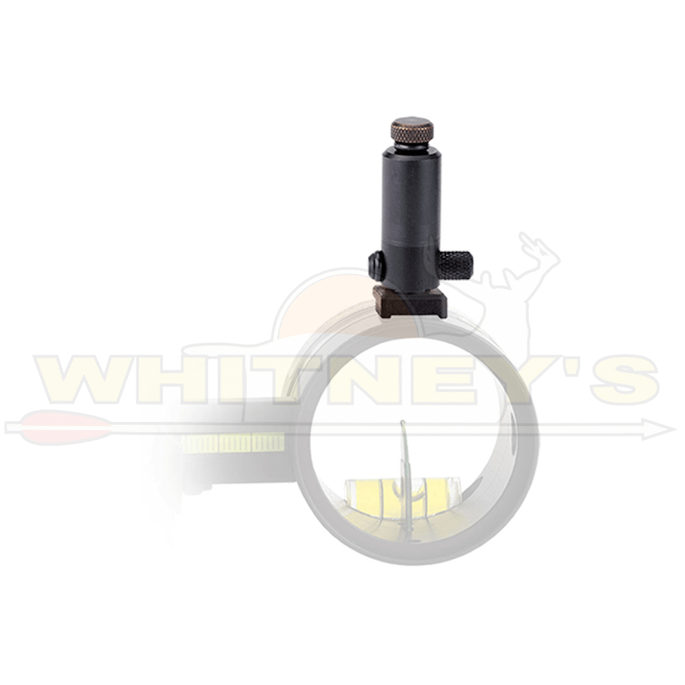 HHA Blue Burst Sight Light - 2500 | eBay