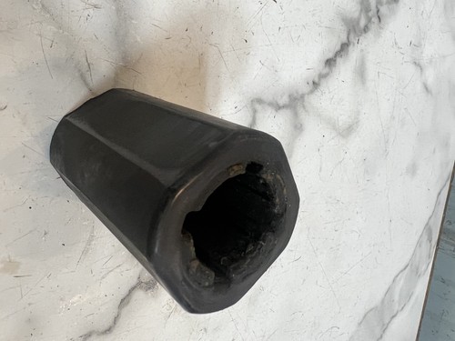 MerCruiser Alpha 1 Gen 2 out drive prop propeller shaft insert bushing ...