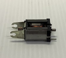 airfix motor racing products for sale | eBay