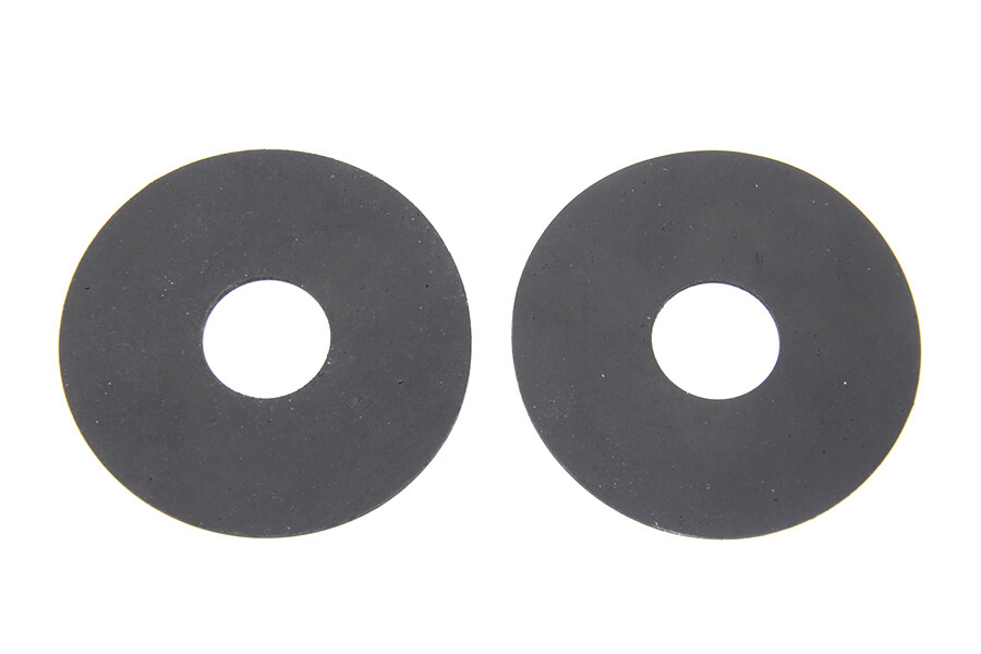 Gas Cap Gaskets fits Harley Davidson | eBay