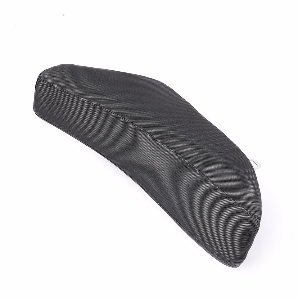 Complete Tall Seat for Kawasaki KLX110 KX65 DRZ110 RM65 Pitster Dirt ...