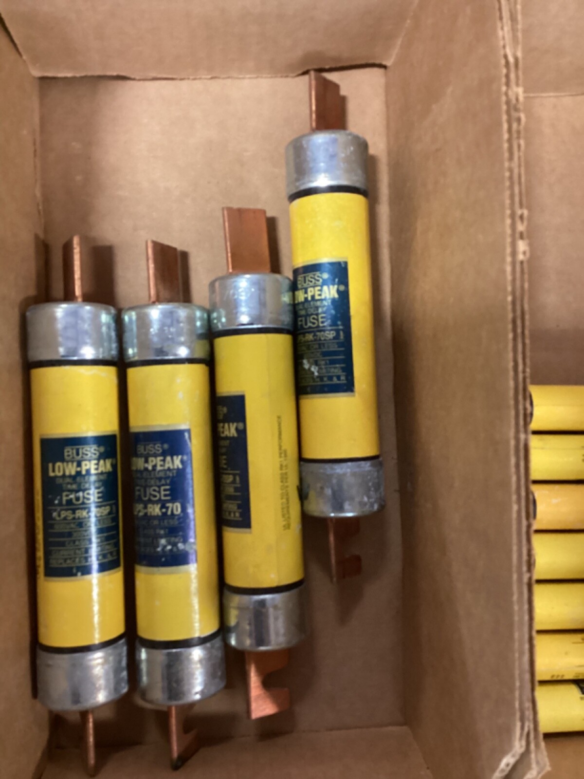 LPS-RK-200SP, LPS-RK-110SP, LPS-RK-100SP, LPS-RK-80SP, LPS-RK-70SP, LPS ...