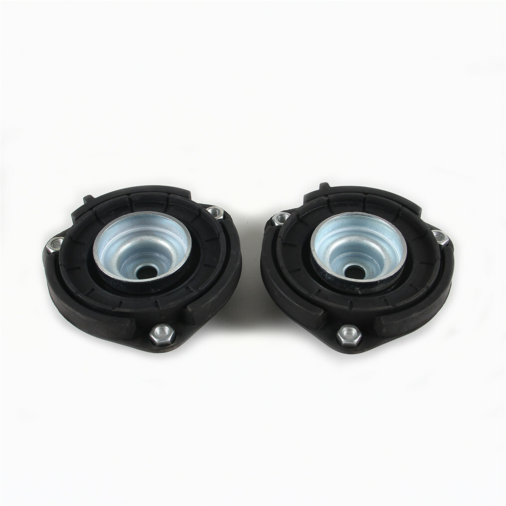 2Pcs Front Strut Mount Fit For VW Jetta 06-18 1K0 412 331 B | eBay