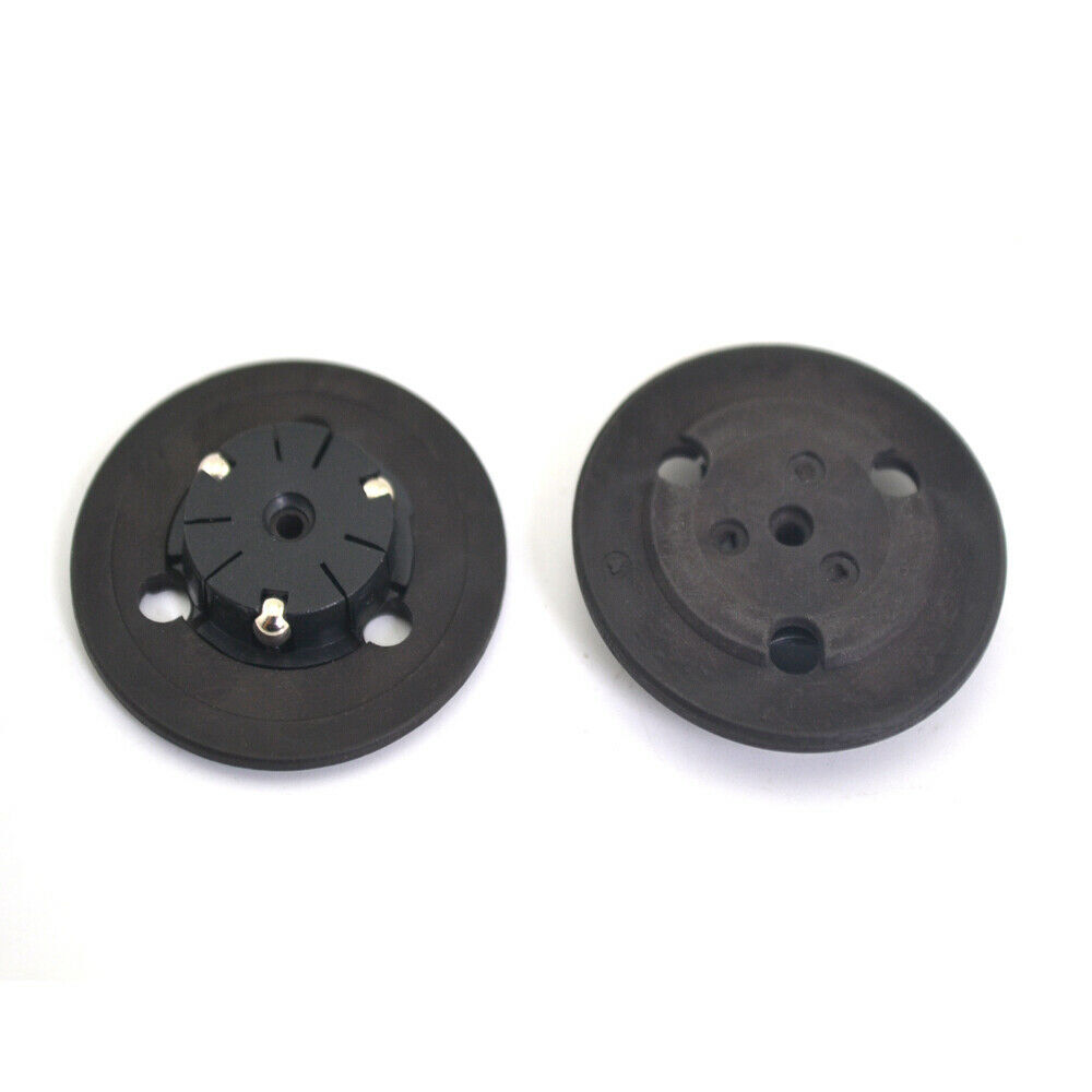 New Replacement CD Laser Spindle Hub Disc Holder for PSX PS1 PSONE ...