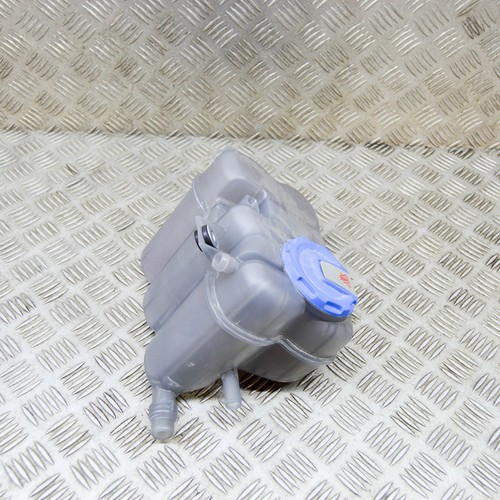 PORSCHE MACAN 95B Coolant Expansion Tank 95B121407B 3.0 Petrol 260kw ...