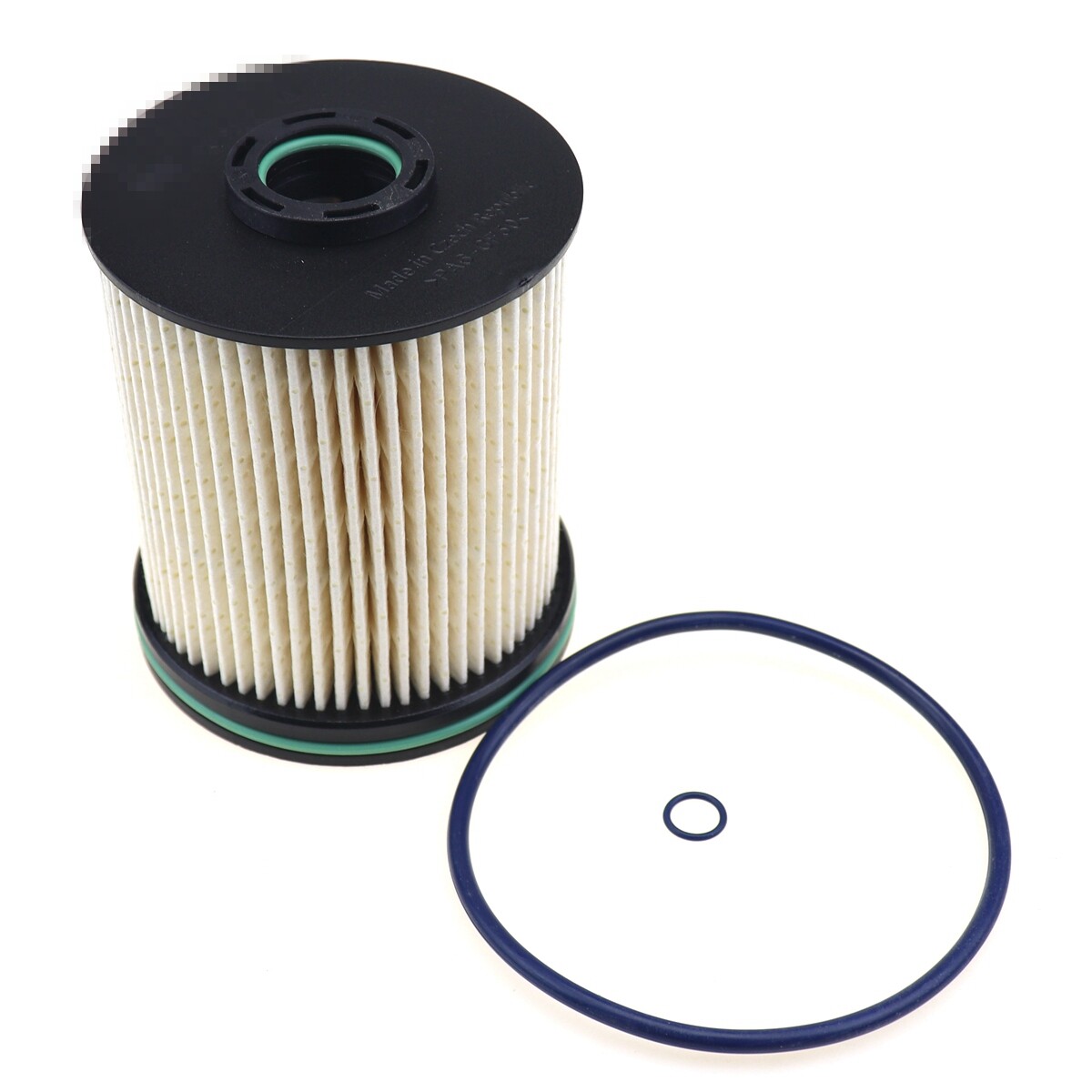 1PCS New Fuel Filter Kit & Gaskets 23304096 TP1015 For Chevrolet GMC | eBay