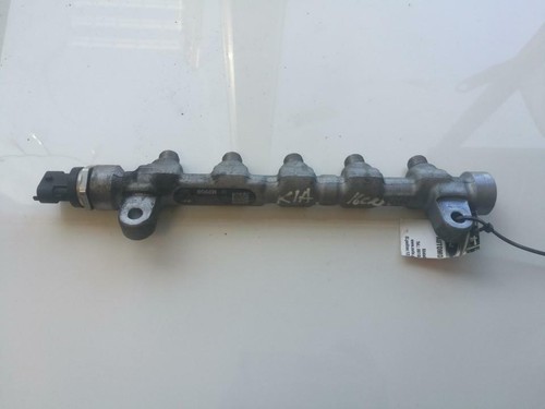 314002A420 RAMPE INJECTION 31400-2A420 0445214181 032980 for Kia ...