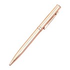 1mm Metal Ballpoint Signature Ball Point Writing School Office ...