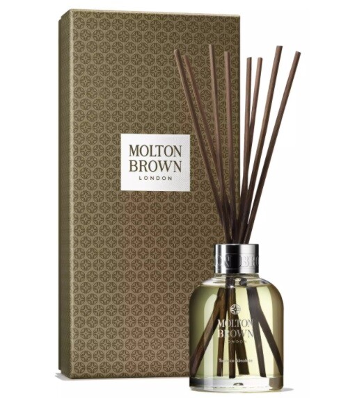 Molton Brown London Body Wash / Lotion / Diffuser /Candle Collection ...