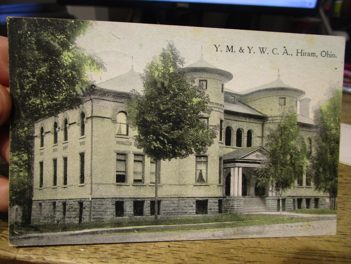 Ymca Parma Ohio Private Pickleball Lessons In Parma Heights OH