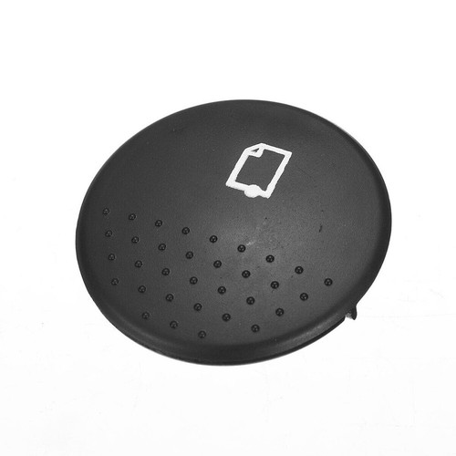 Dashboard Paper Clip A000 832 0000 Instrument Panel Paper Clip Plastic ...