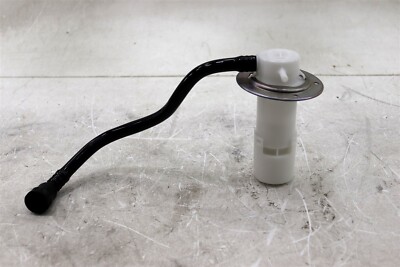 NEW OEM Fuel Tank Roll Over Valve 311553R500 for Azera Cadenza 2011 ...