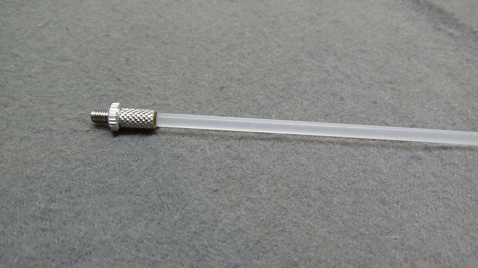 Shimadzu TMA-50 Probe Detection Rod M-Type (for tension) (222-01917-92 ...