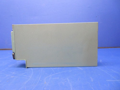 Sundstrand GPWS Mark II Ground Proximity Computer P/N 965-0476-072 ...