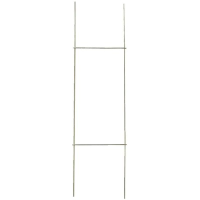 Sign Holders - Wire