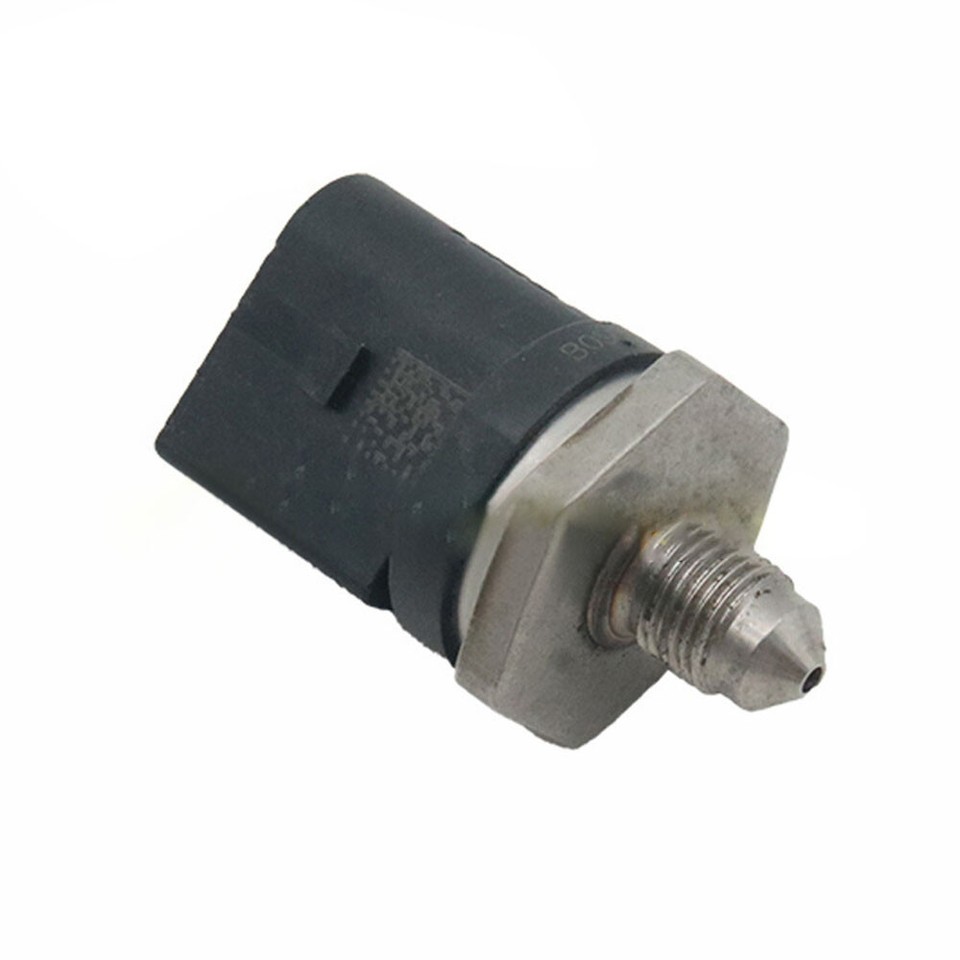 Fuel Pressure Sensor for BMW X5 X6 X3 F87 2011-2017 0261545071 ...
