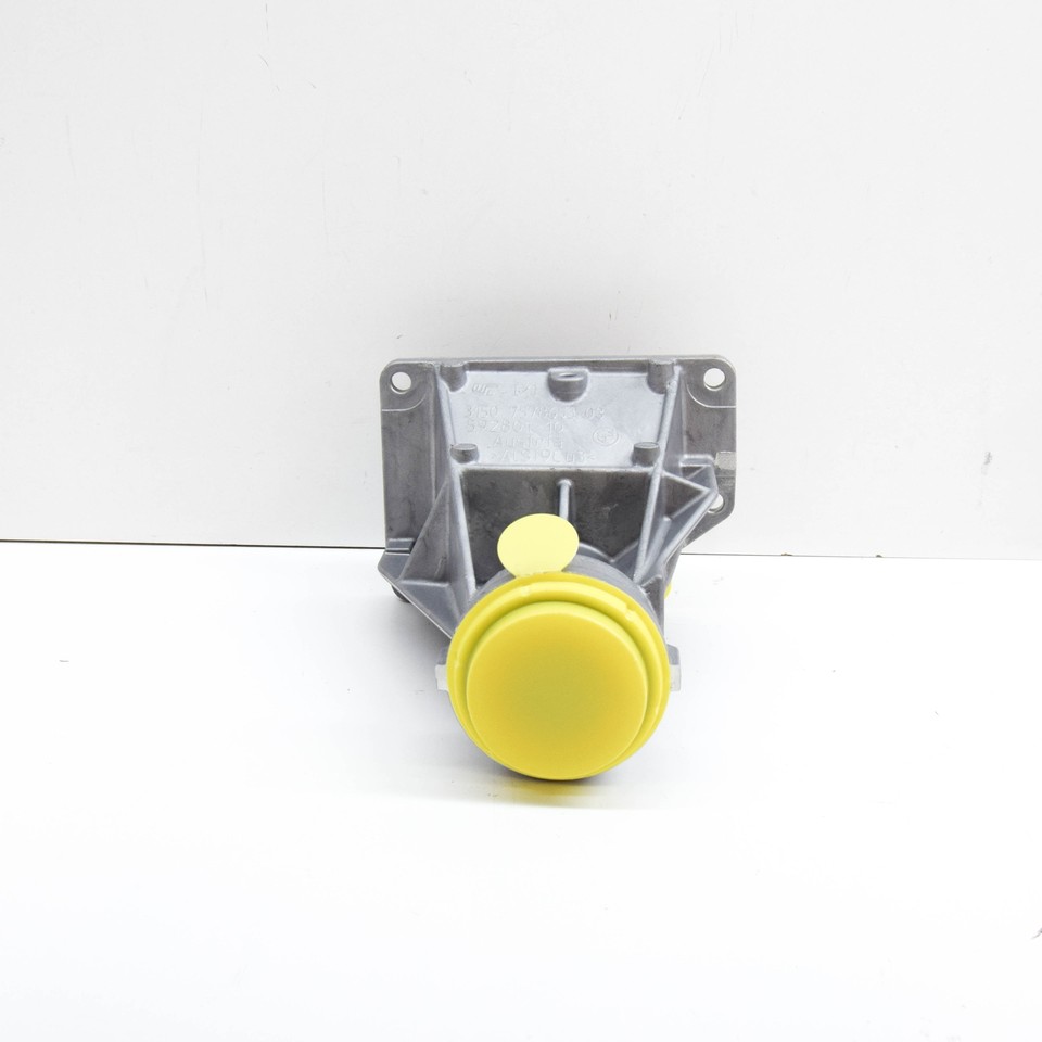 BMW 5 F10 Front Supporting Bracket 31507578652 7578652 NEW GENUINE | eBay